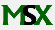Home - Middlesex Club