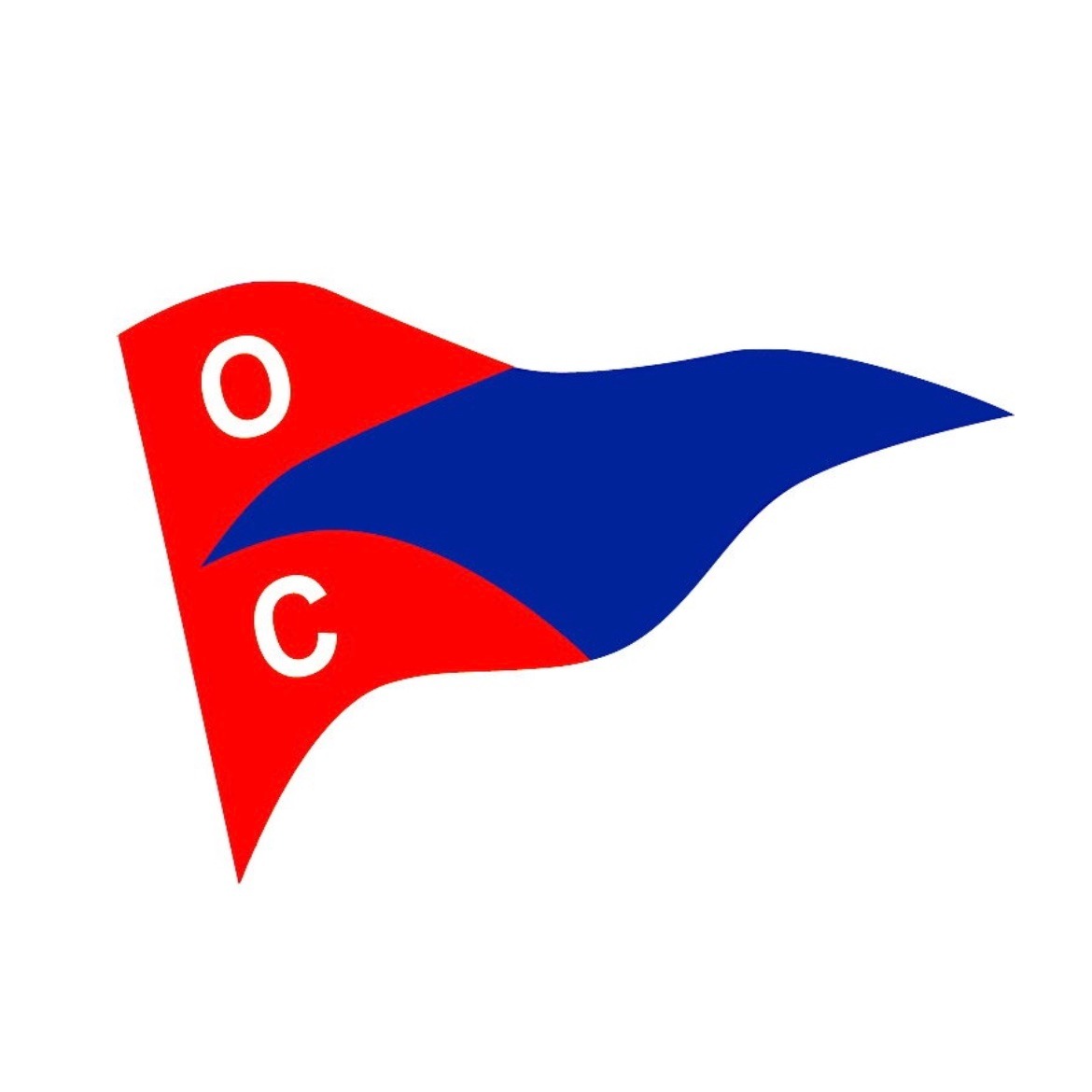 First Timers Guide - Old Cove Yacht Club