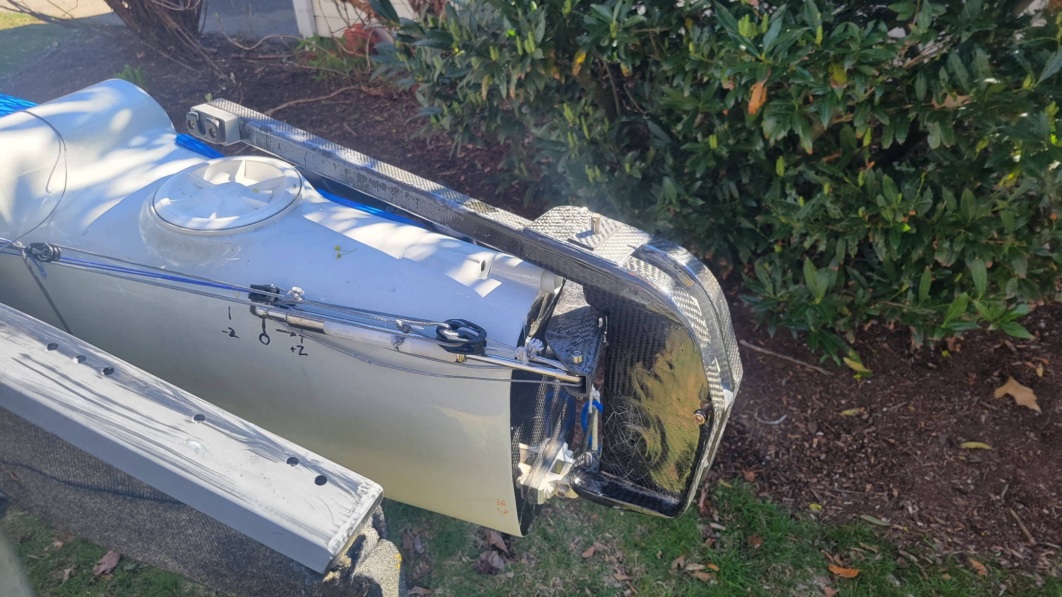 US A-Class Association