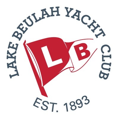 Home - Lake Beulah Yacht Club