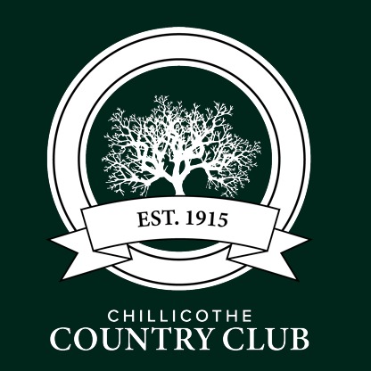 Home - Chillicothe Country Club