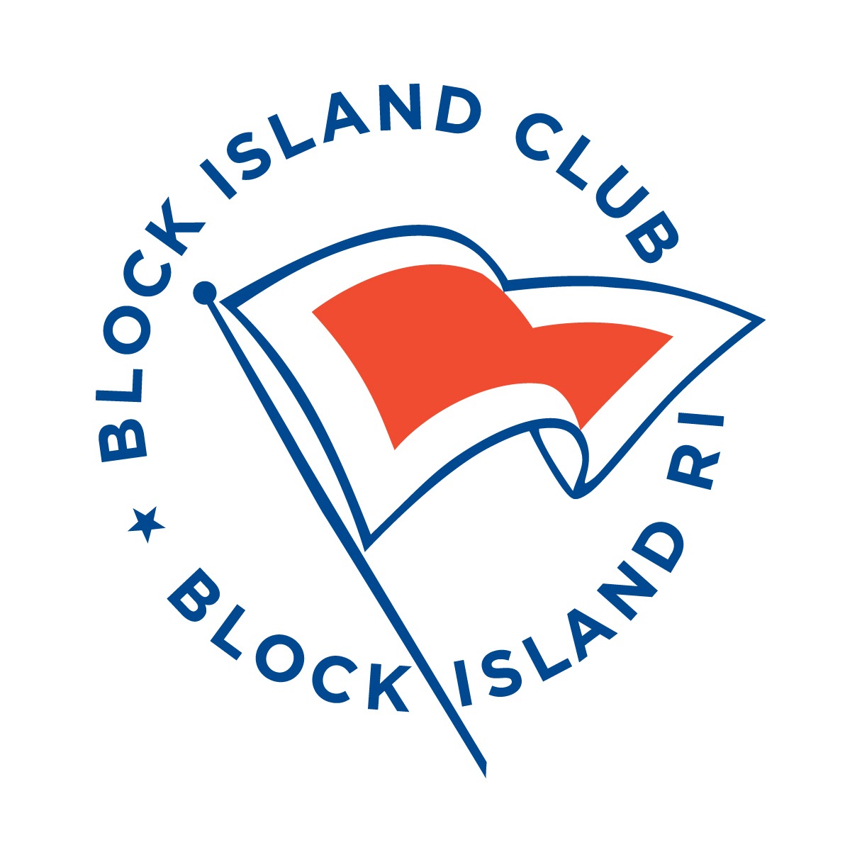 Categories - Block Island Club
