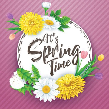 March 18th-24th