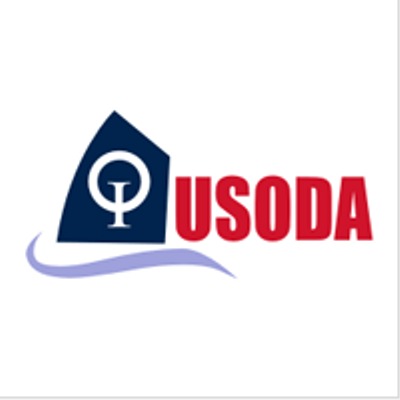 TTQ Sailors - Girls Nationals