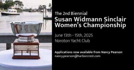 Home - Noroton Yacht Club