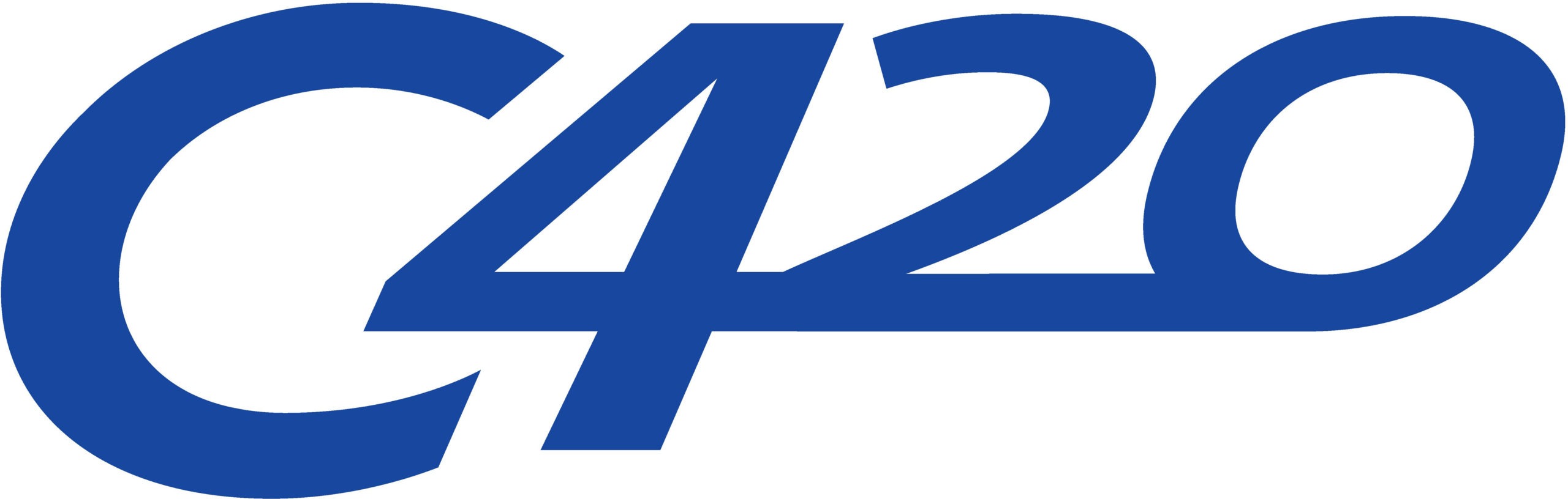 Guide: C420 Essentials