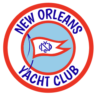 NOYC OPENING REGATTA 2025