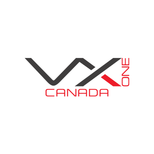 VXOne Canadians