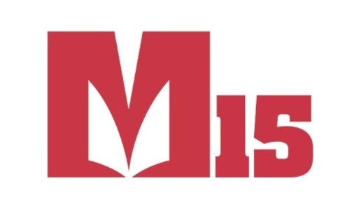 2025 M15 Championship Series