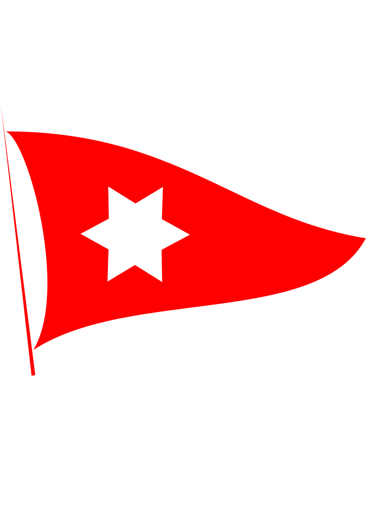 Social Events - Sandy Bay Yacht Club