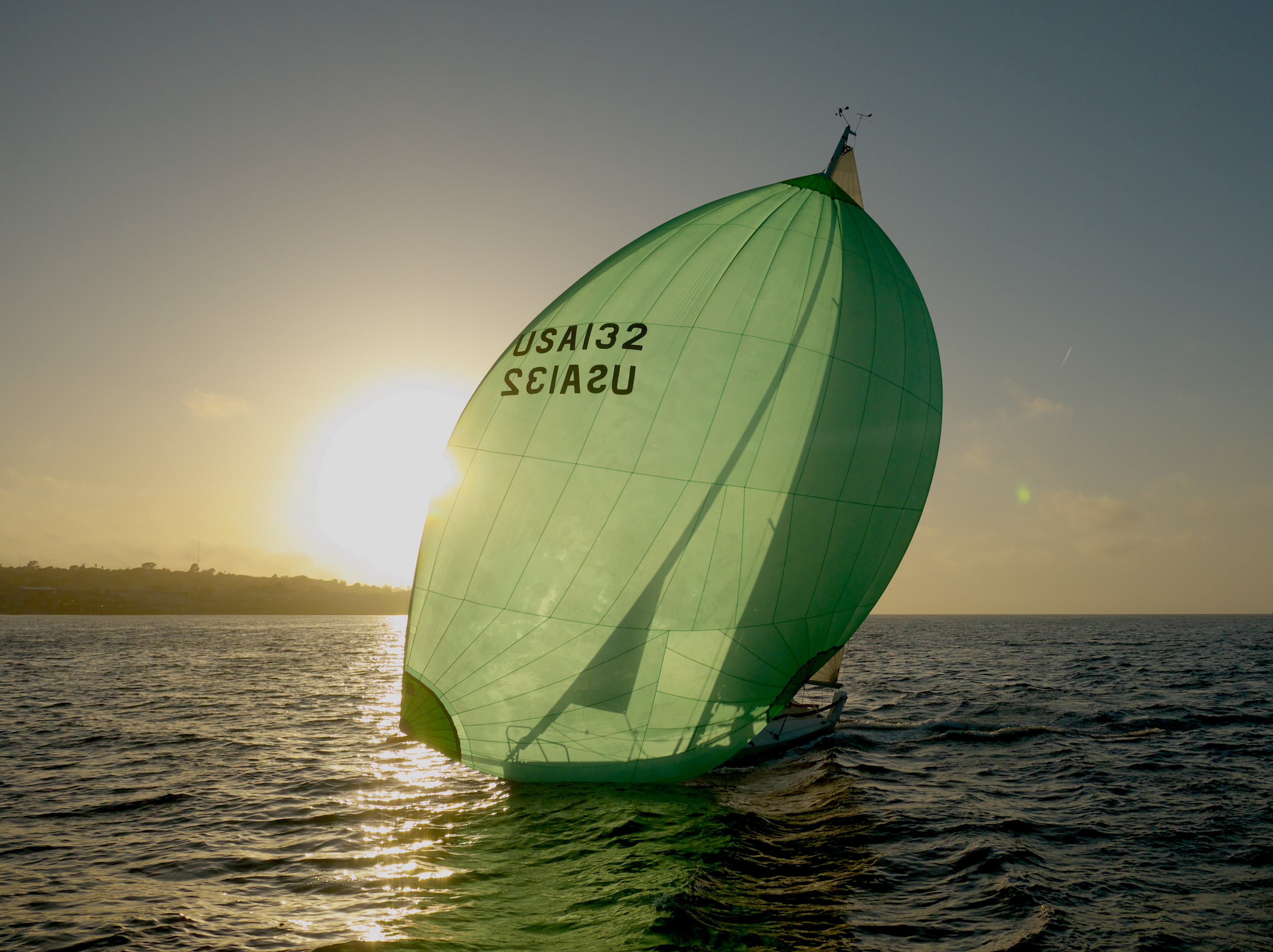 2024 | Season Racing Registration