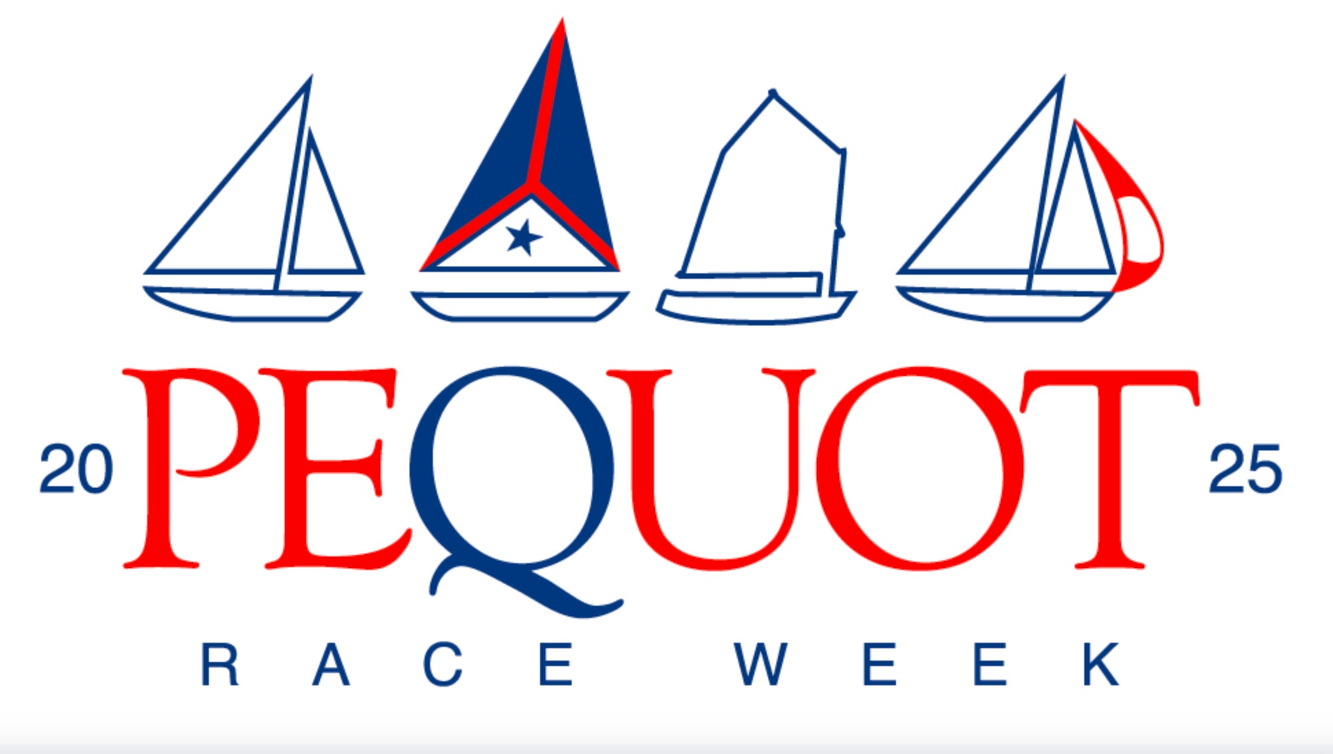 2025 | Pequot Invitational