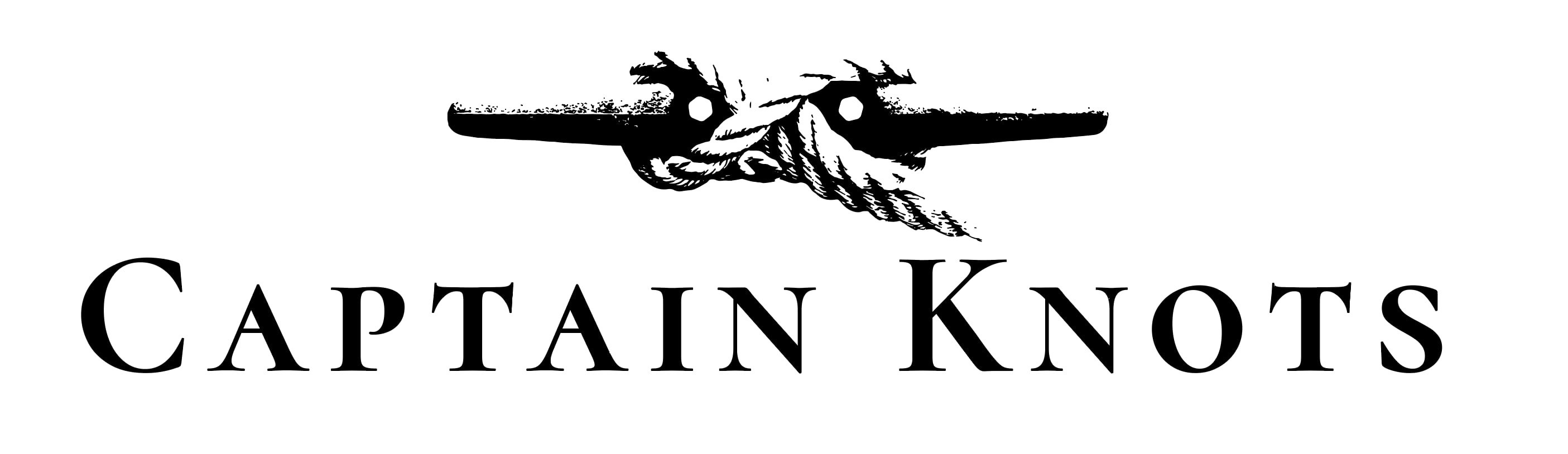 Galley - Racine Yacht Club