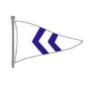 2022 JSA CHAMPIONSHIPS LASER, LASER RADIAL, LASER 4.7, C420 & GIRLS CHAMPS