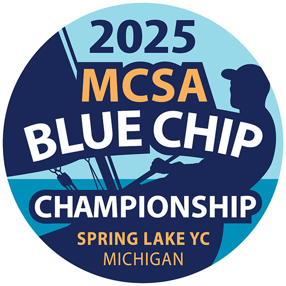 2025 MCSA Blue Chip Championship