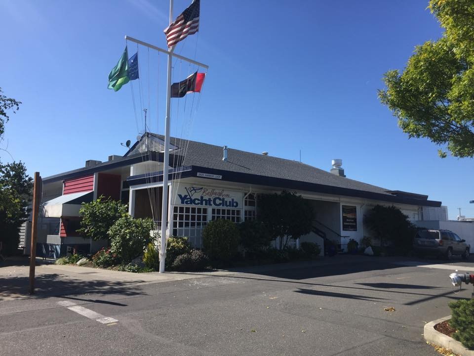 BYC - 2023 Long-Distance Series Race Packet