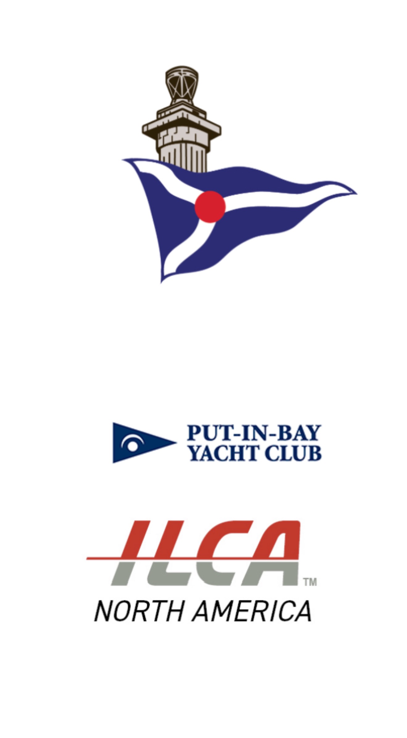 ILCA-NA District 18 Championship (class membership verification)