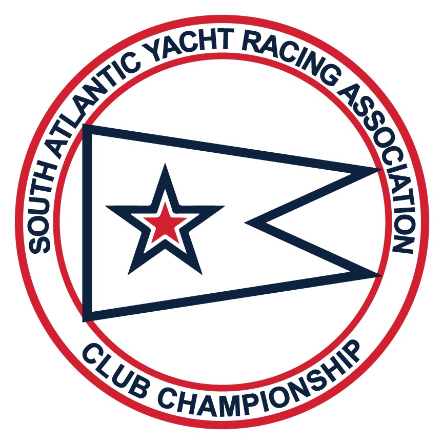 2025 Club Open & Women’s SAYRA Championship