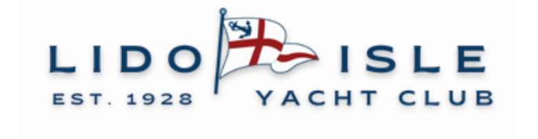Home - Lido Isle Yacht Club