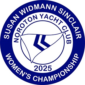 LYC Team Wins Noroton YC Women's Keelboat Championship
