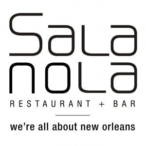 Sala Wednesday Night Racing Series 1