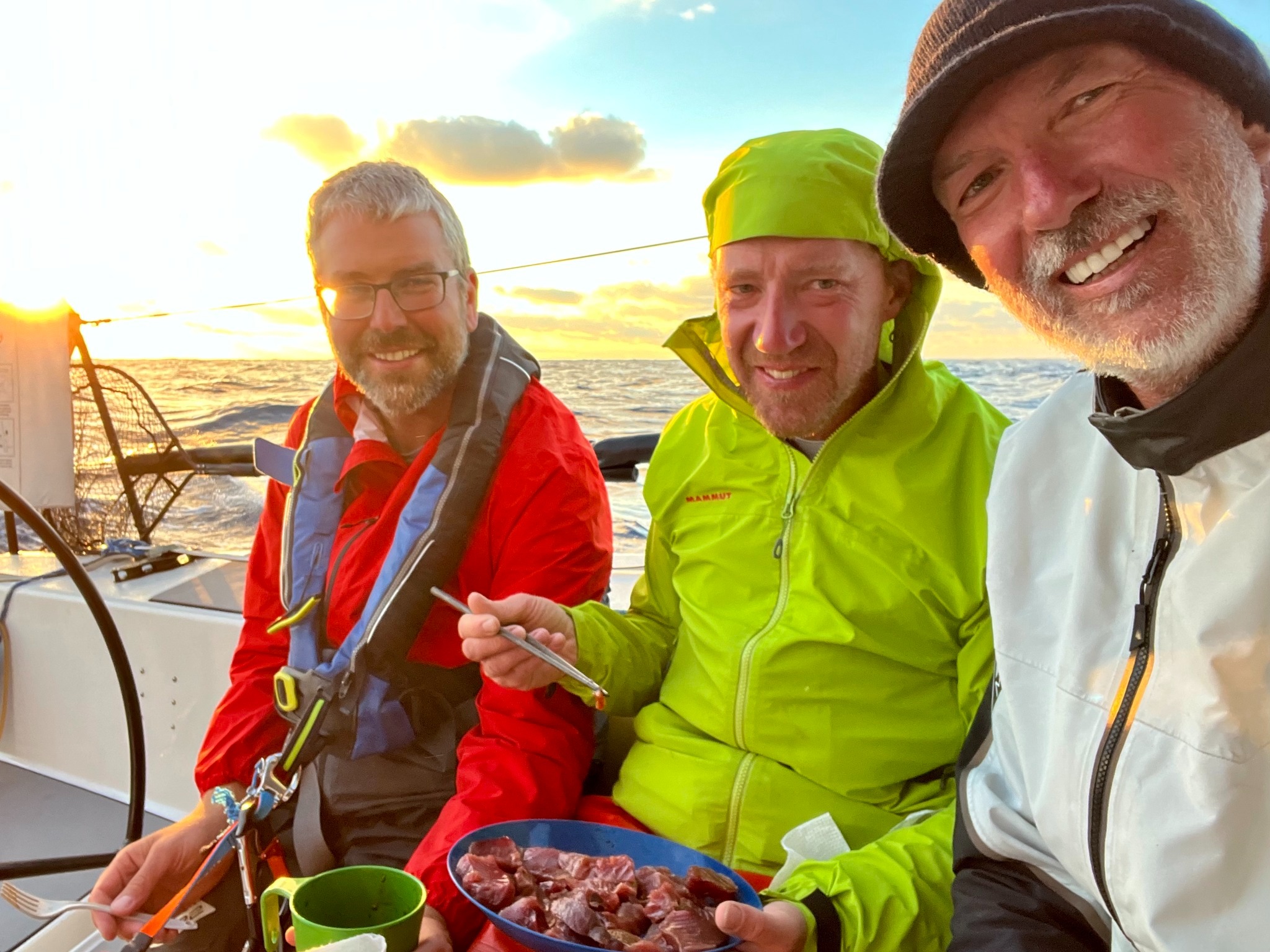 Pac Cup - The Return Adventure