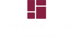 Calendar - University Club of Virginia Tech