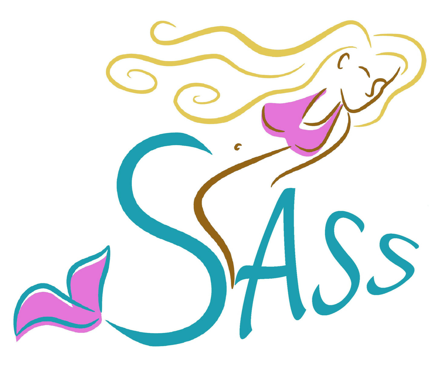 2025 SASS Bikini Race