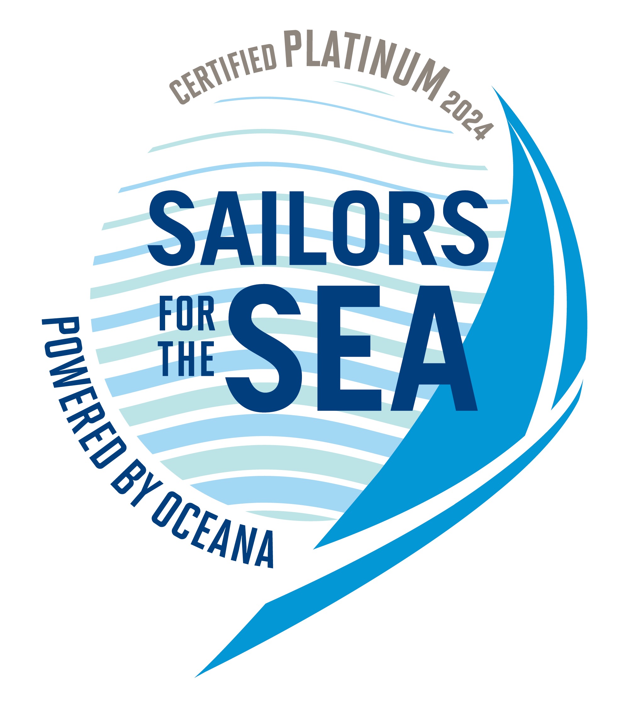 Home - Noroton Yacht Club