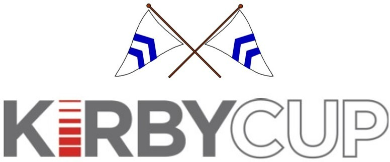 2024 Kirby Cup Team Race