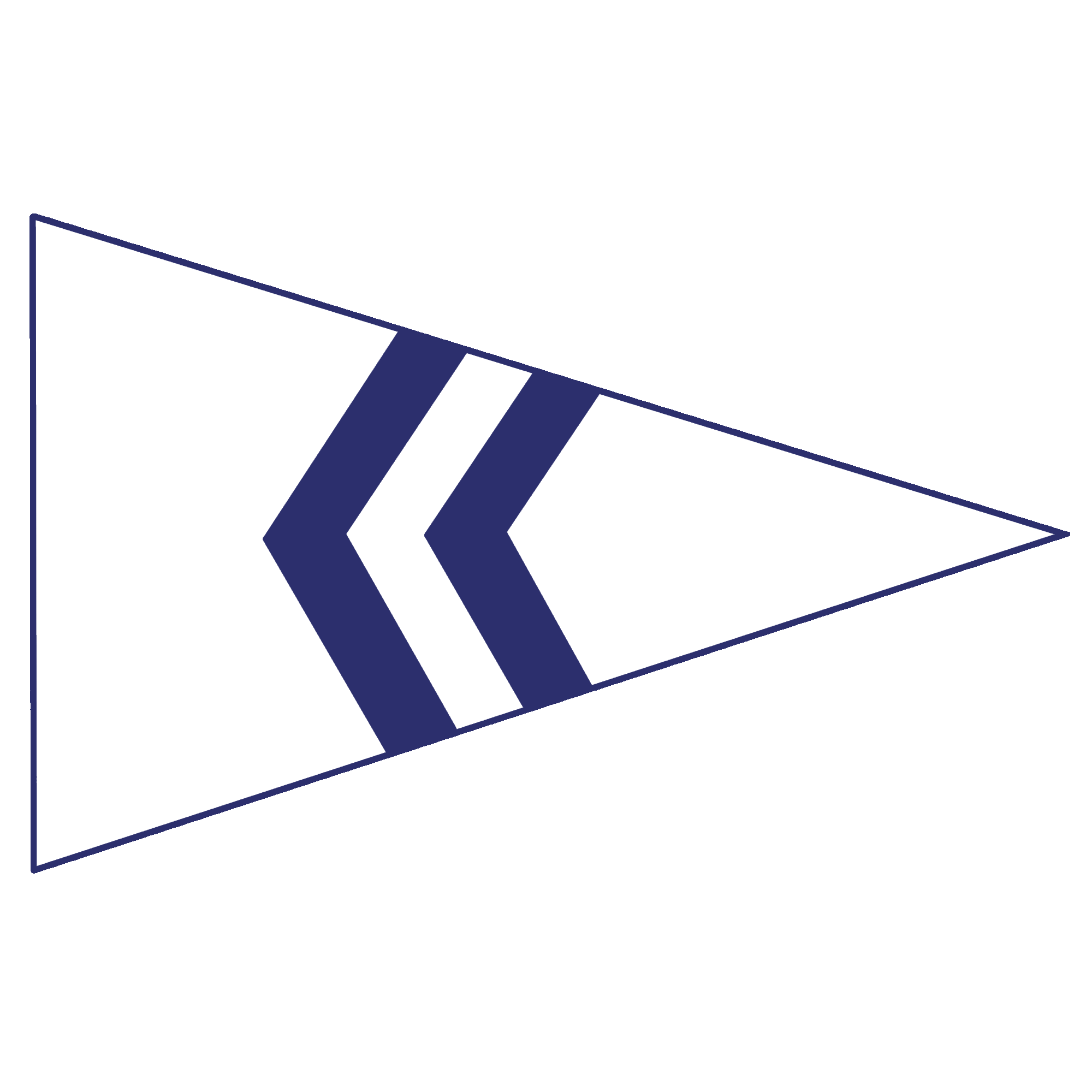 Visit Us - Noroton Yacht Club