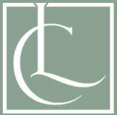 Home - Legacy Collective