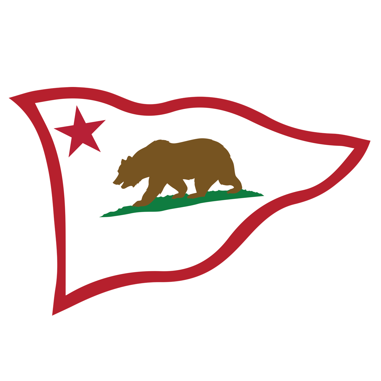 Monterey Peninsula Yacht Club Membership Application