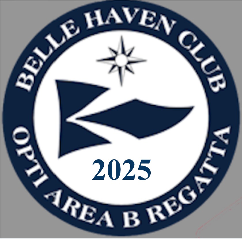 2025 BHC Opti Area B