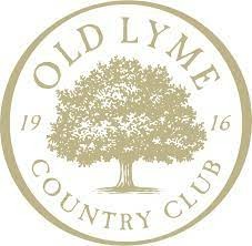Home - Old Lyme Country Club