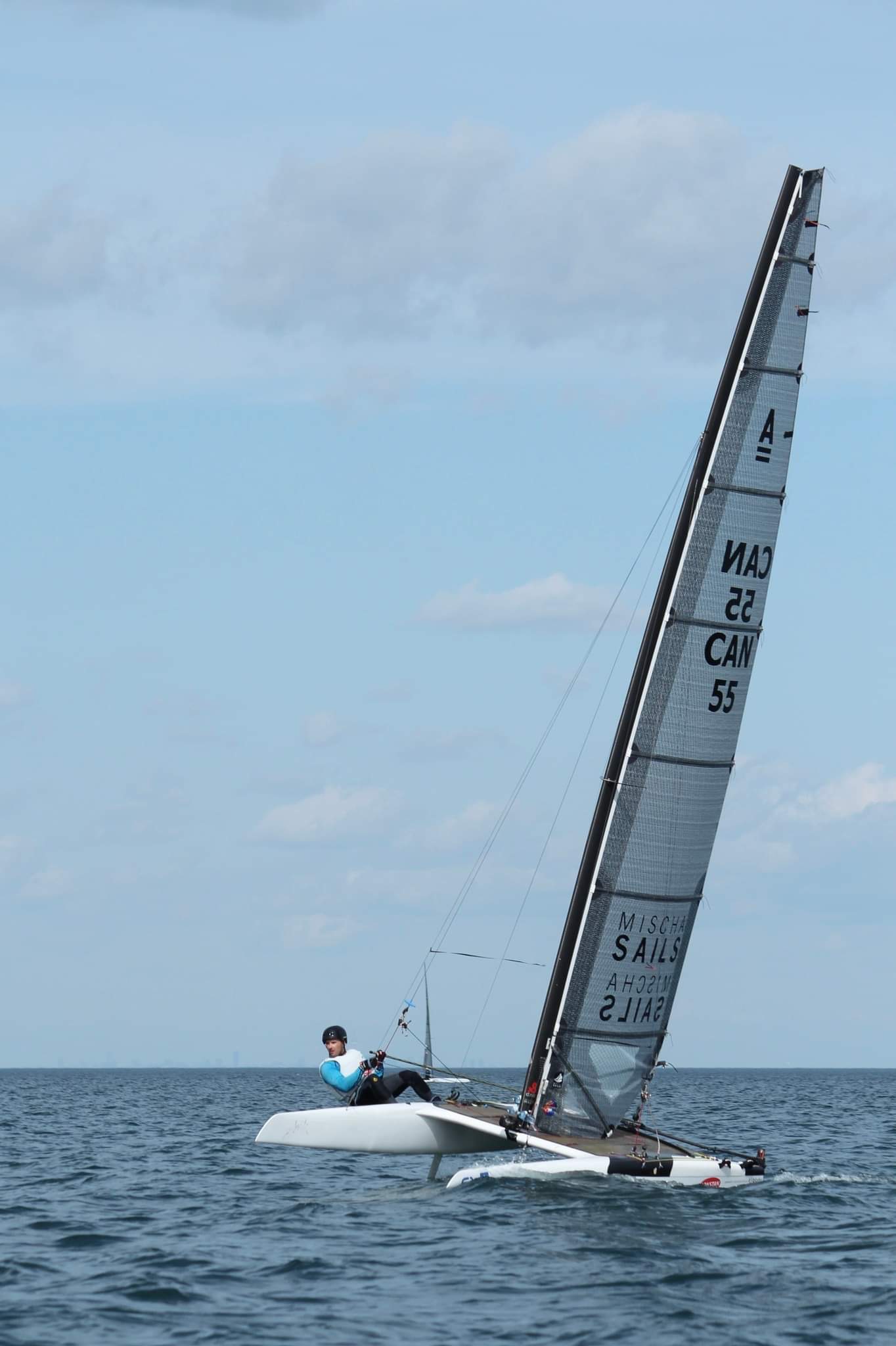 Classifieds - US A-Class Association