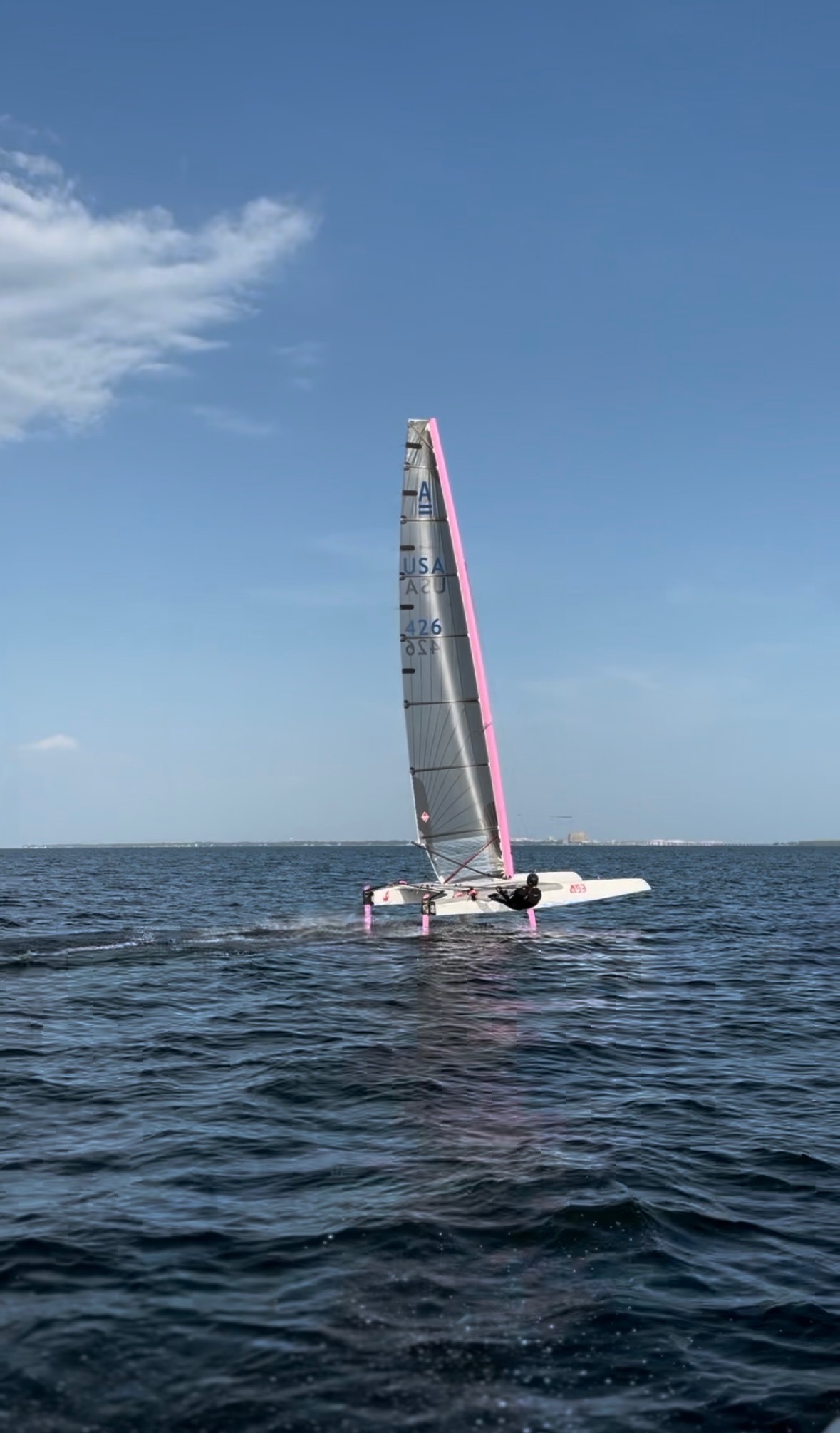 Classifieds - US A-Class Association