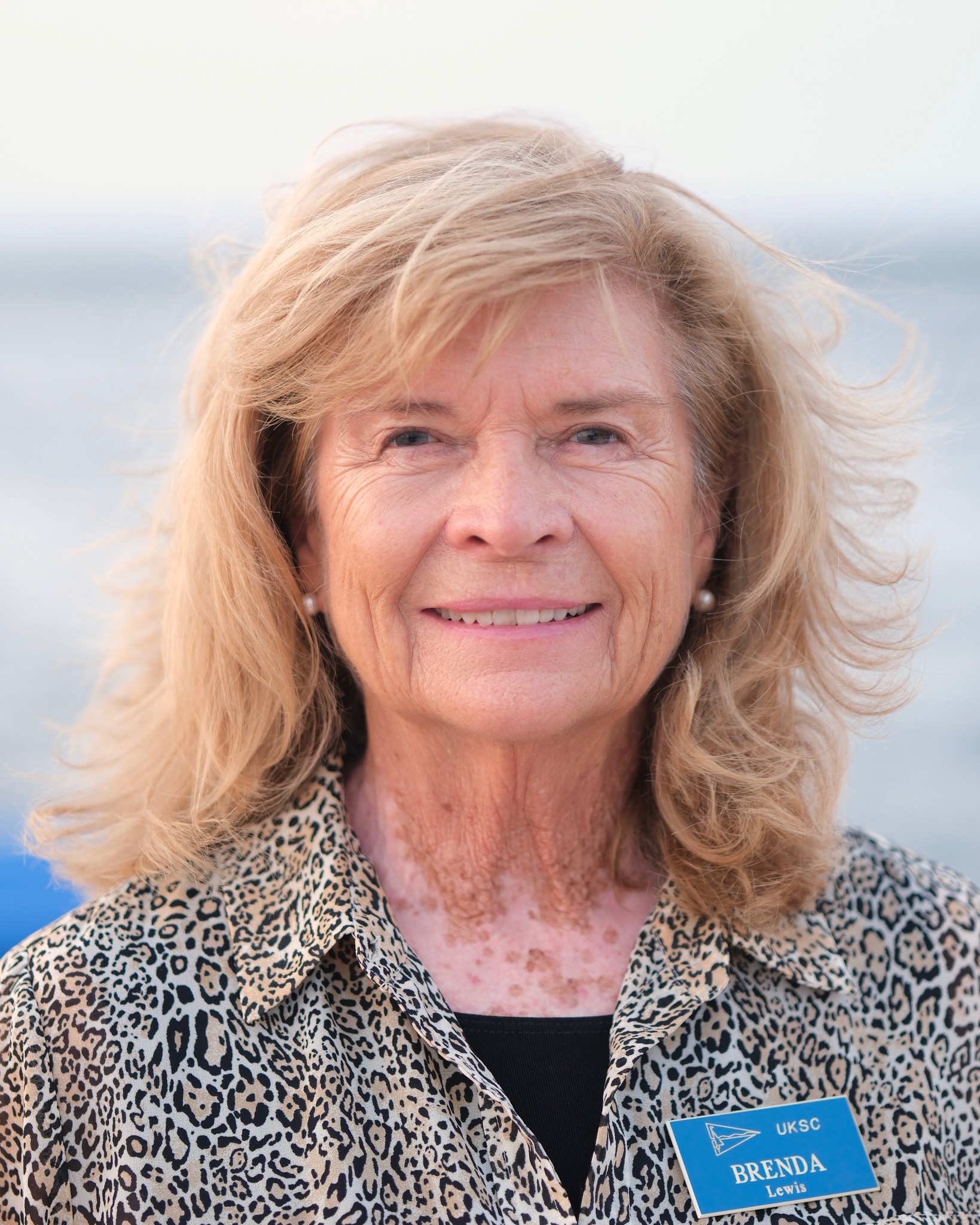 Leadership - Upper Keys Sailing Club