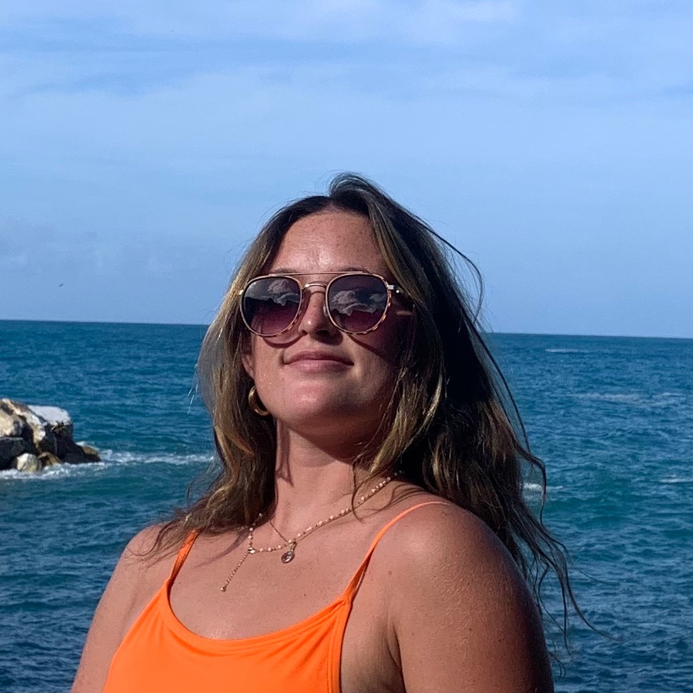 Instructors - Pleon Yacht Club