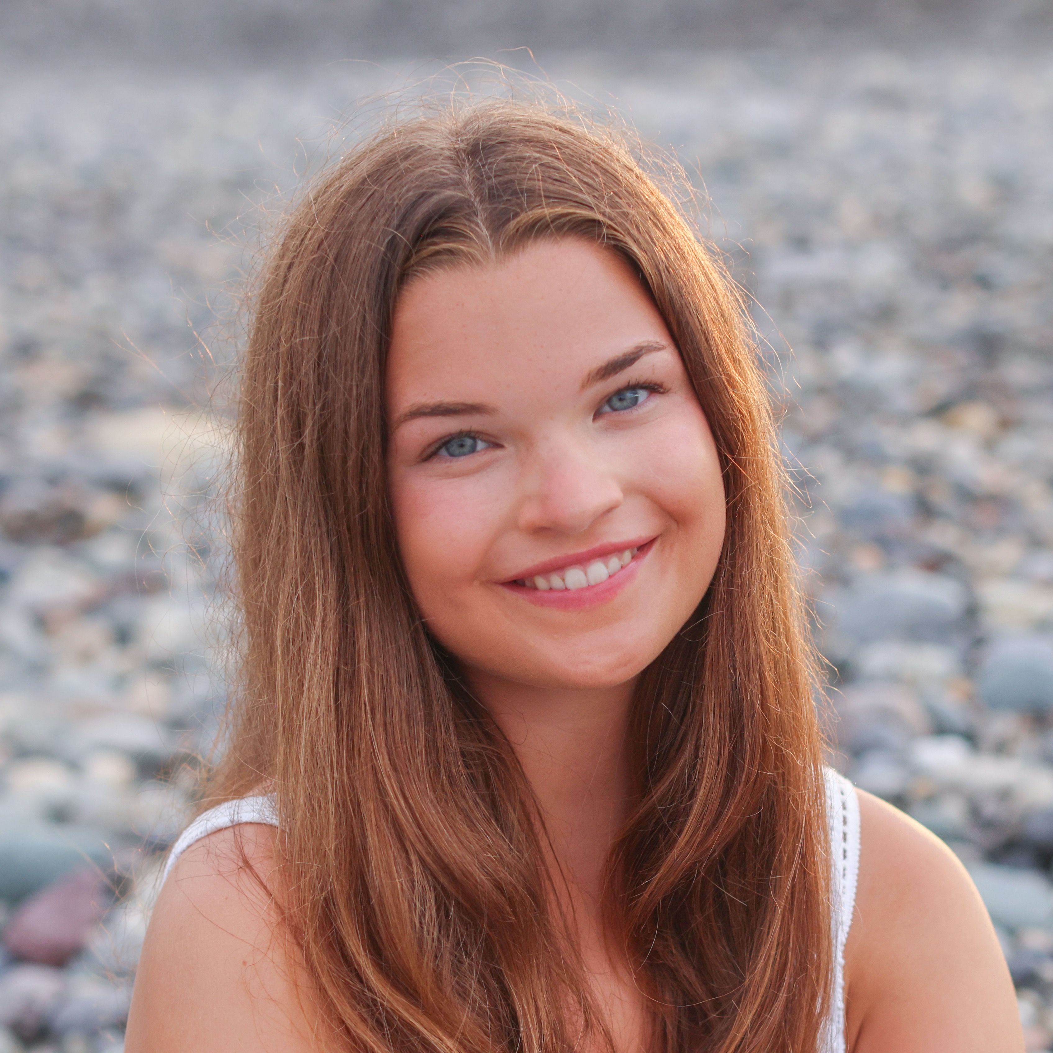 Instructors - Pleon Yacht Club