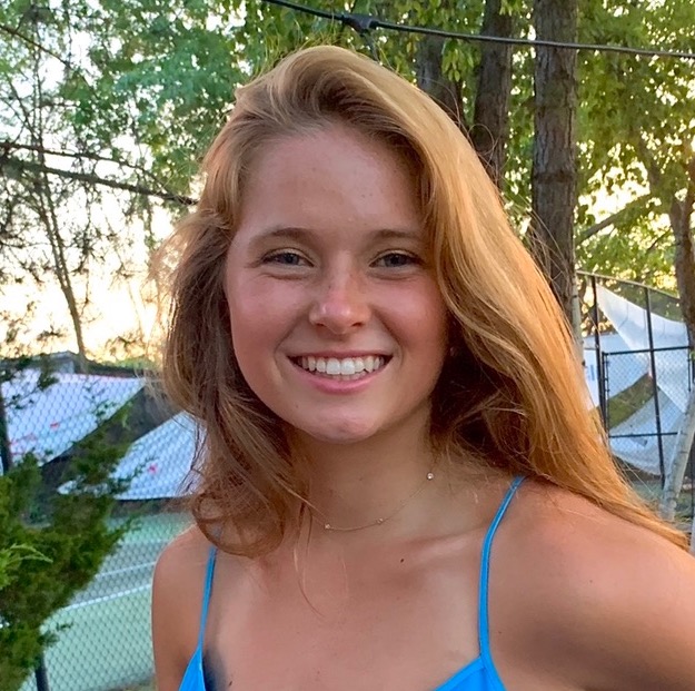 Instructors - Pleon Yacht Club