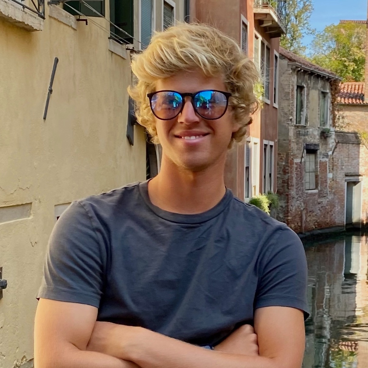 Instructors - Pleon Yacht Club