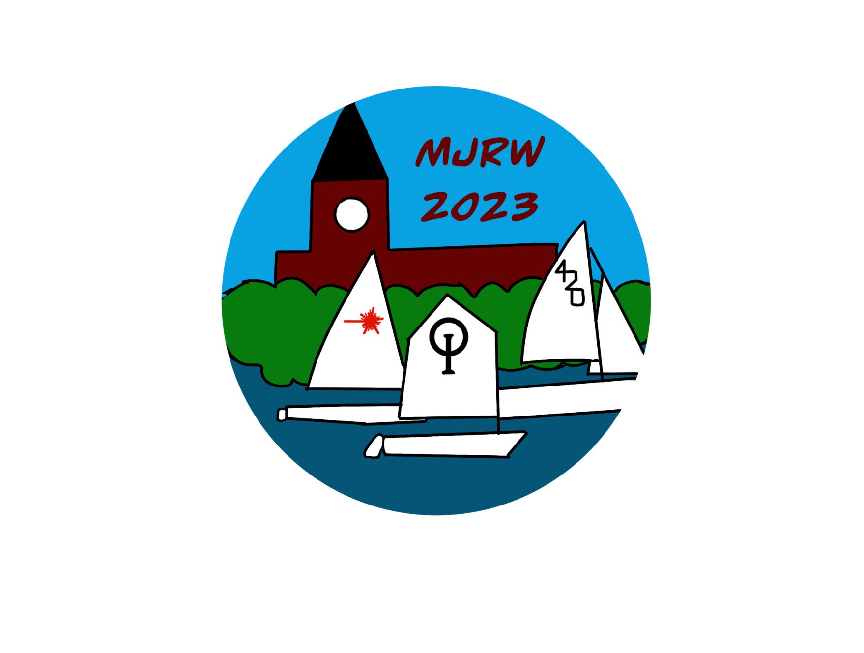 Home - Pleon Yacht Club