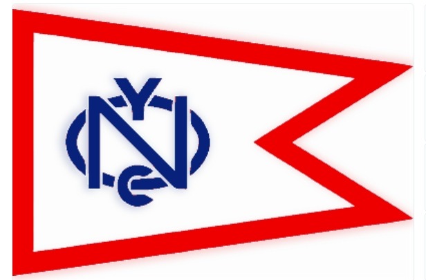 2026 NOYC Frostbite Regatta/CSA Winter Series #2