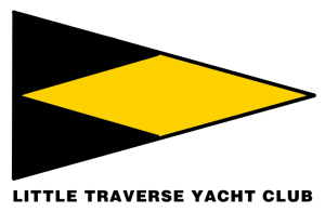 Home - Little Traverse Yacht Club